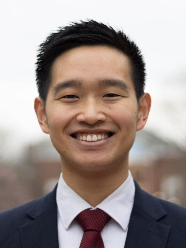 About – Welcome to your Medical School Application Journey – Your ...