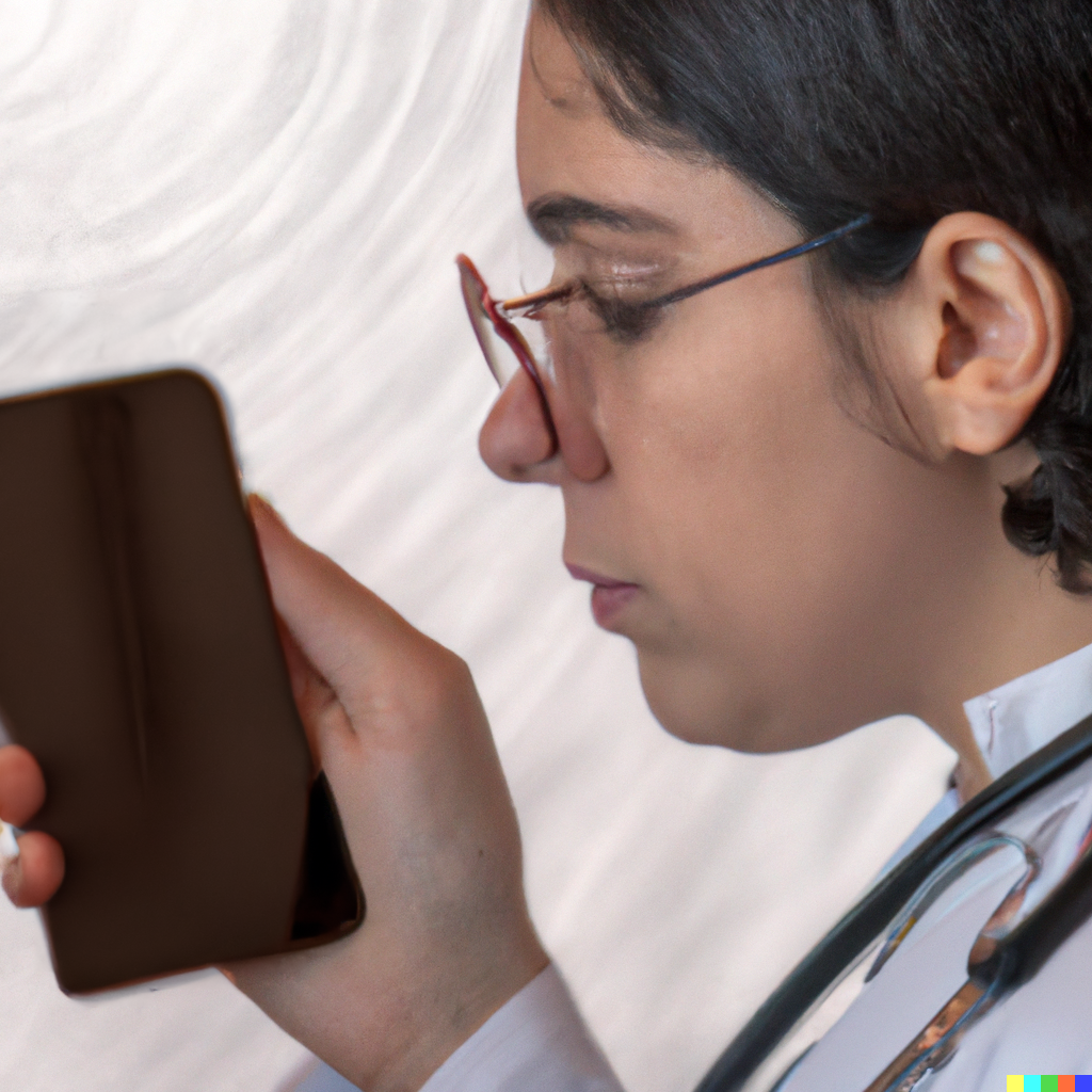 Easily Convert Medical Clerkship Spreadsheets to .ics Files with ...